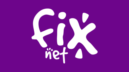 FixNet – Mağusa’da Hızlı ve Güvenilir İnternet, Hemen Başvurun
